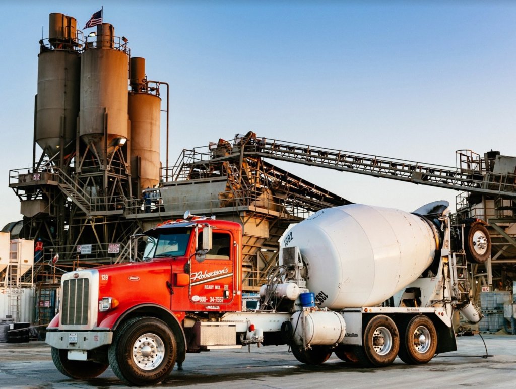 Home | New Dimension (NDMR) | Marketing Agency San Diego