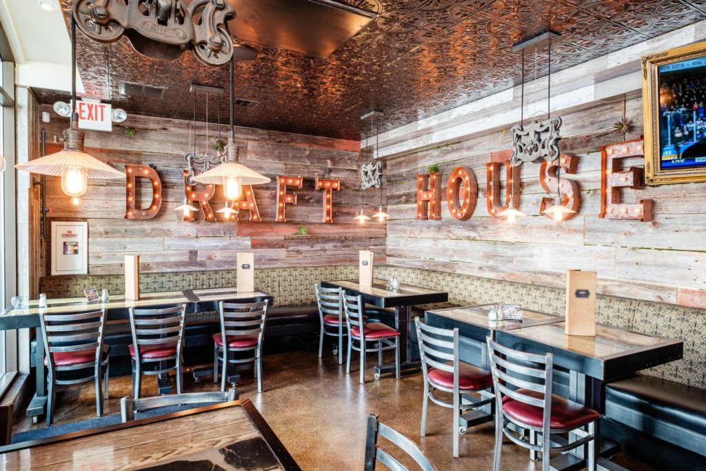 Home | New Dimension (NDMR) | Marketing Agency San Diego